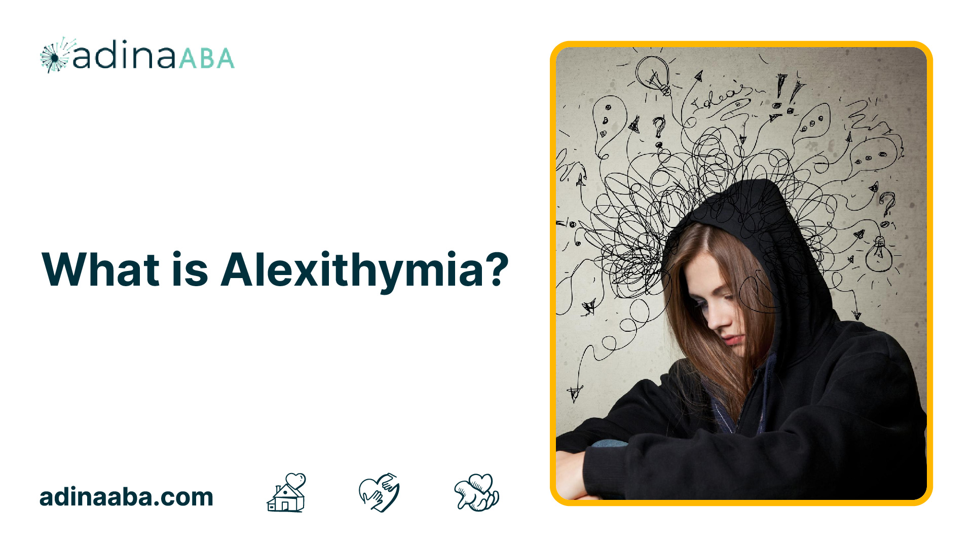 Unlocking the Mystery of Alexithymia: Exploring the Causes, Symptoms, and Treatment Options